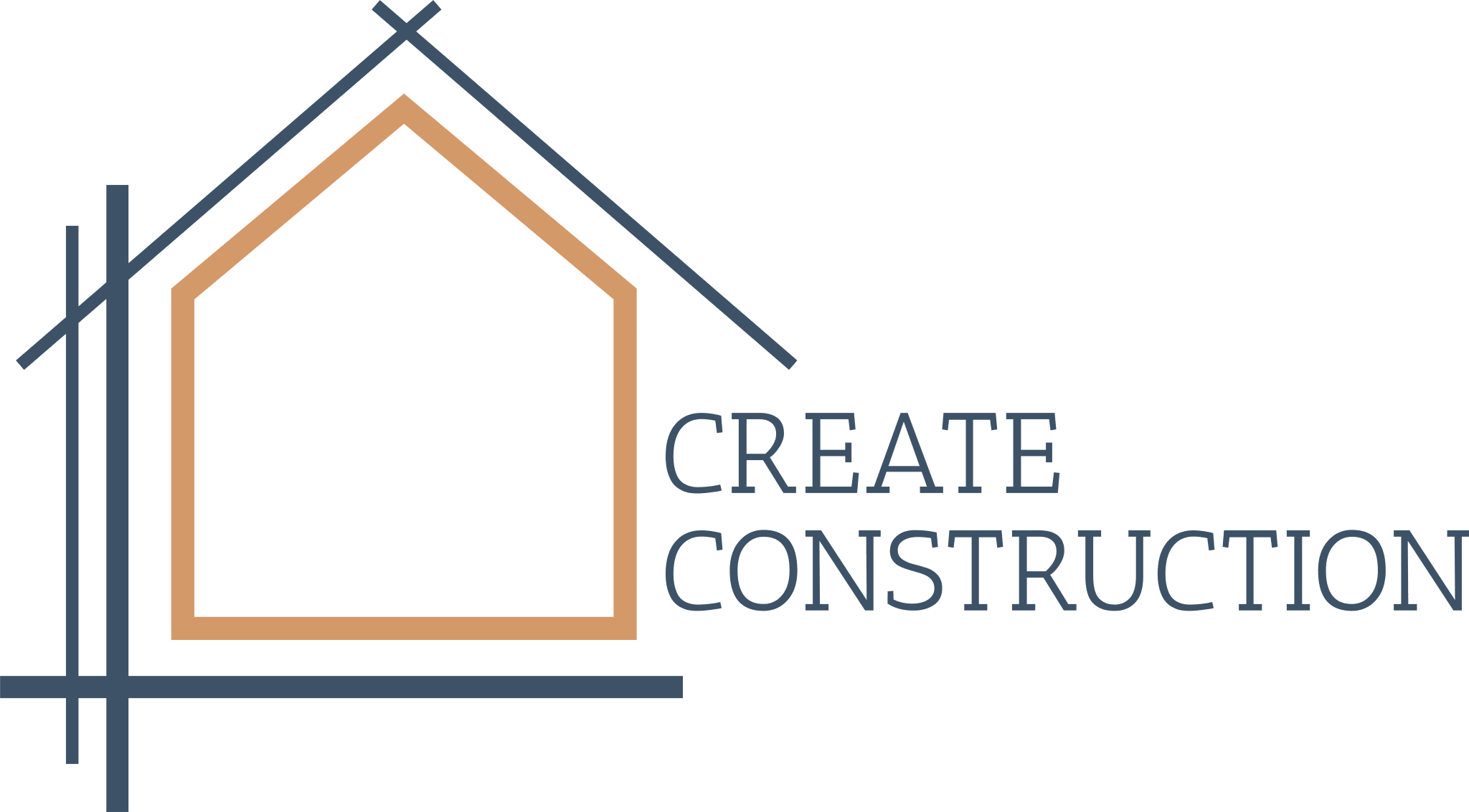 Home | Create Construction