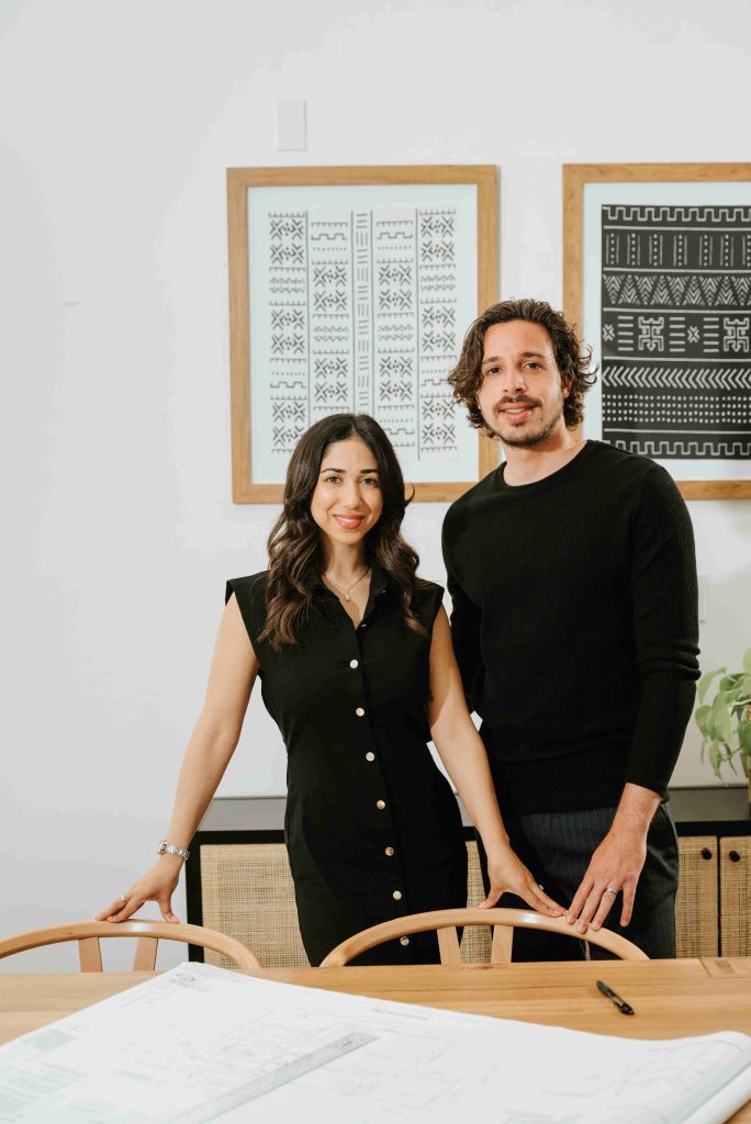 Contact Us | Create Construction