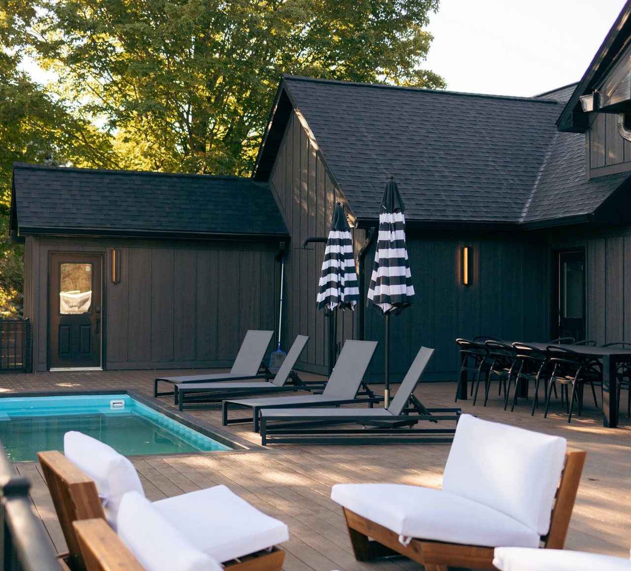 Home Additions in Los Angeles | Call Create Construction | House ...
